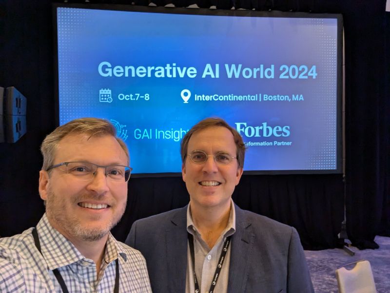 Erik Noyes on LinkedIn: #ai #prototyping #innovation #entrepreneurship ... Erik Noyes on LinkedIn: #ai #prototyping #innovation #entrepreneurship ...