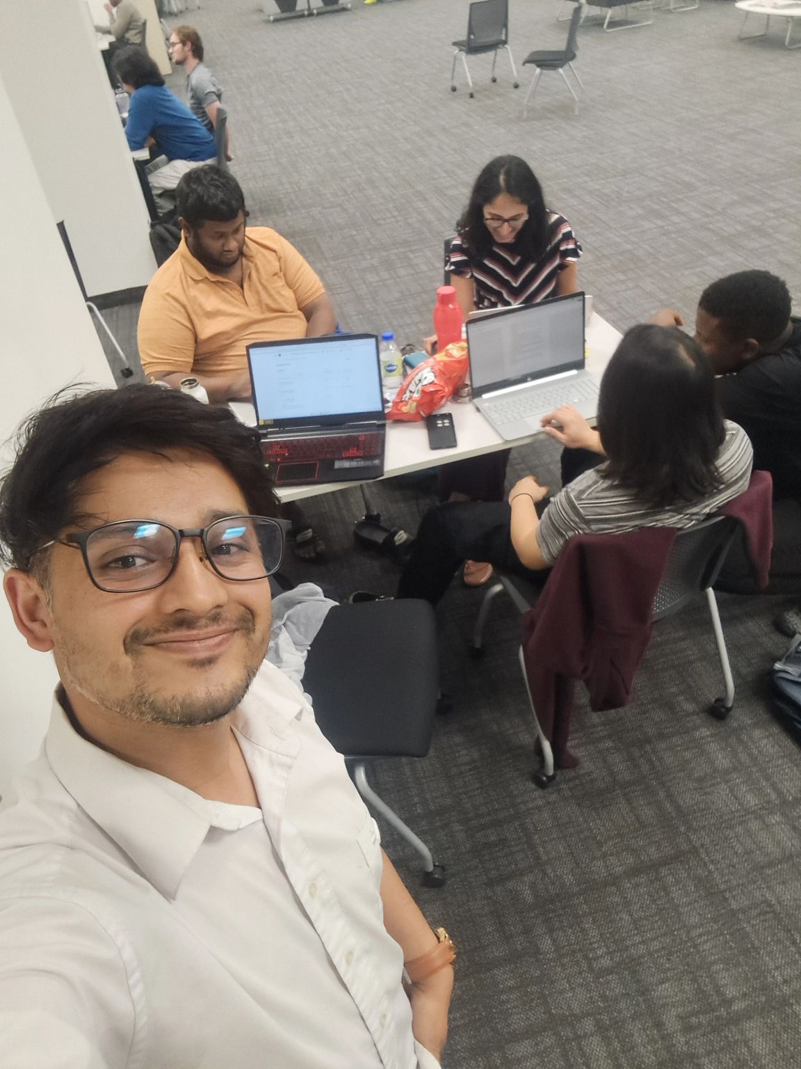 Bijaya Giri on LinkedIn: #nepal #nigeria #philippines #india #canada # ... Bijaya Giri on LinkedIn: #nepal #nigeria #philippines #india #canada # ...