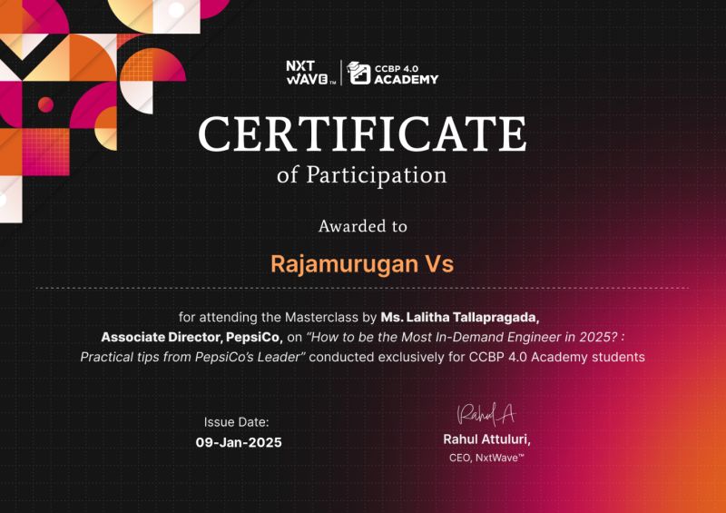 #learning #engineering #careergrowth #nxtwave #indemandengineer # ... #learning #engineering #careergrowth #nxtwave #indemandengineer # ...