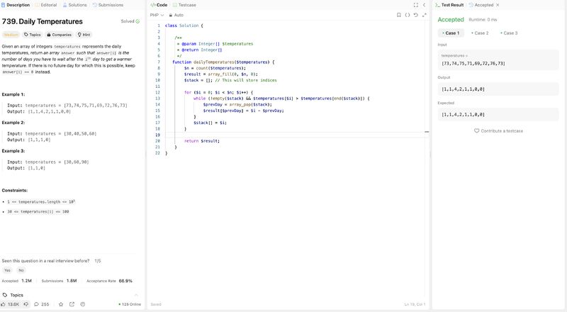 #100daysofcode | Roshan Shrestha #100daysofcode | Roshan Shrestha