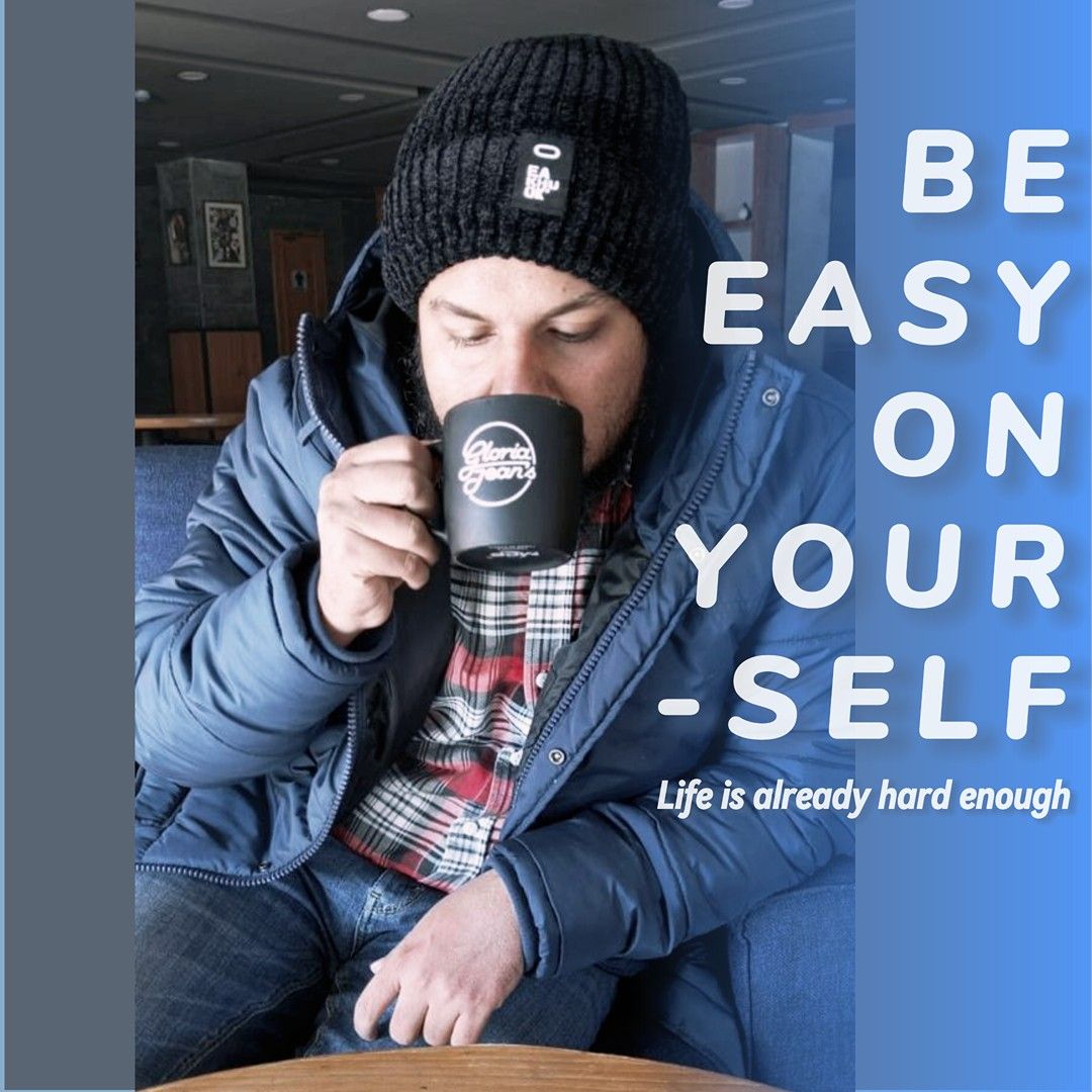 Zia Arsalan Abdullah on LinkedIn: #selfcare #relaxation #takeabreak # ... Zia Arsalan Abdullah on LinkedIn: #selfcare #relaxation #takeabreak # ...