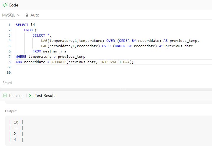 Ajit Tiwari on LinkedIn: #sql #powerbi #python #dataanalytics # ... Ajit Tiwari on LinkedIn: #sql #powerbi #python #dataanalytics # ...