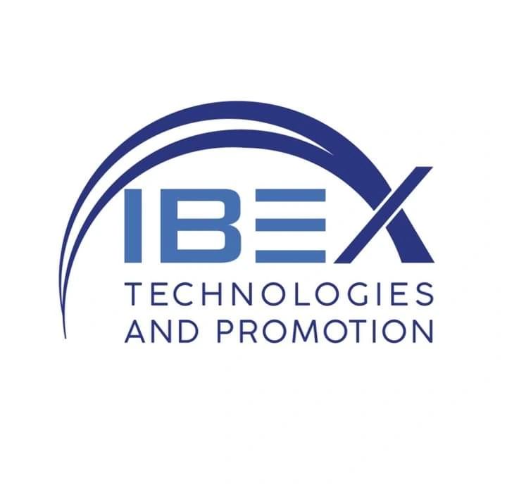 Abdelaziz Ebrahim on LinkedIn: #nextjs #webdevelopment #ibextechnologies Abdelaziz Ebrahim on LinkedIn: #nextjs #webdevelopment #ibextechnologies