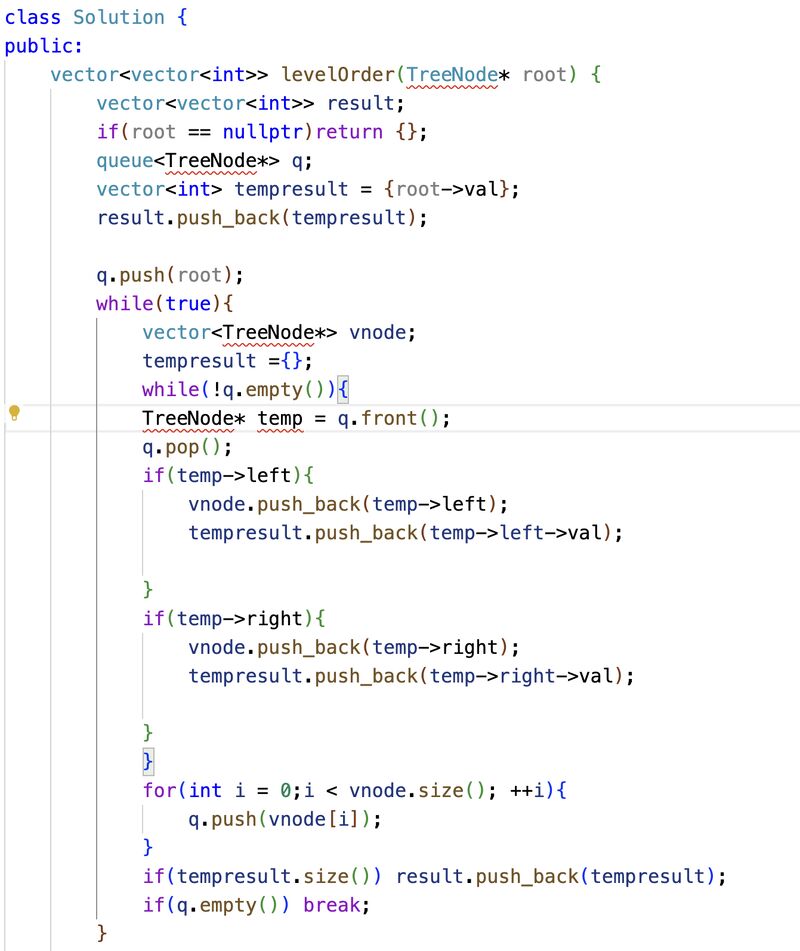 Mehedi Hasan Raj on LinkedIn: #day24 #leetcodechallenge ... Mehedi Hasan Raj on LinkedIn: #day24 #leetcodechallenge ...