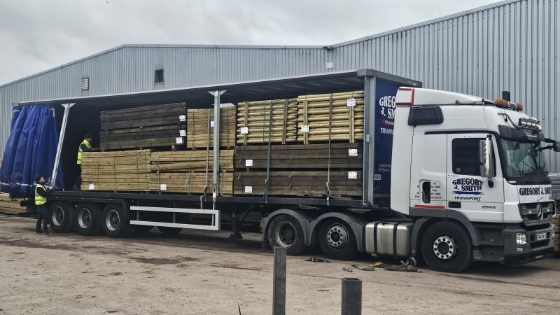 Braden Diplock on LinkedIn: #bulkdelivery #nextdaydelivery #fencing # ... Braden Diplock on LinkedIn: #bulkdelivery #nextdaydelivery #fencing # ...