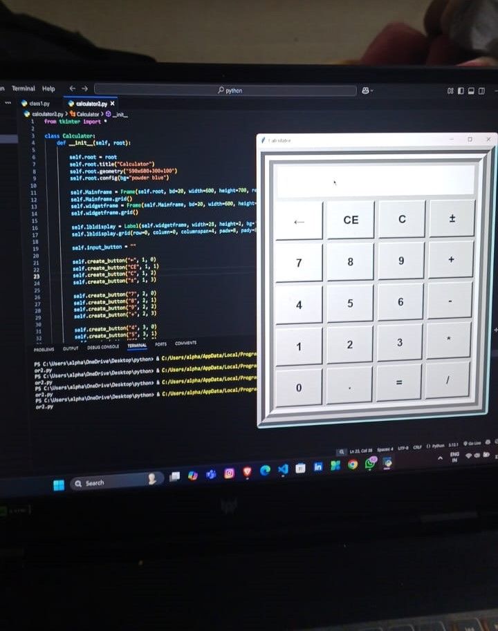 #firstproject #python #gui #coding #tkinter #softwaredevelopment # ... #firstproject #python #gui #coding #tkinter #softwaredevelopment # ...