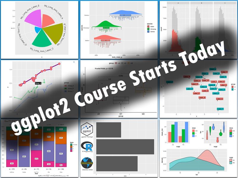 Joachim Schork on LinkedIn: #rstats #ggplot2 #statistics #datascience # ... Joachim Schork on LinkedIn: #rstats #ggplot2 #statistics #datascience # ...