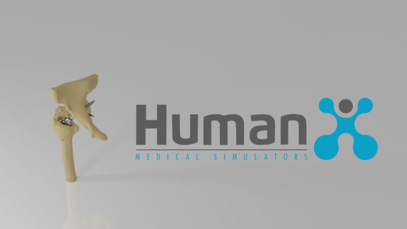 HumanX Medical LLC on LinkedIn: Welcome to the HumanX Medical LLC ... HumanX Medical LLC on LinkedIn: Welcome to the HumanX Medical LLC ...