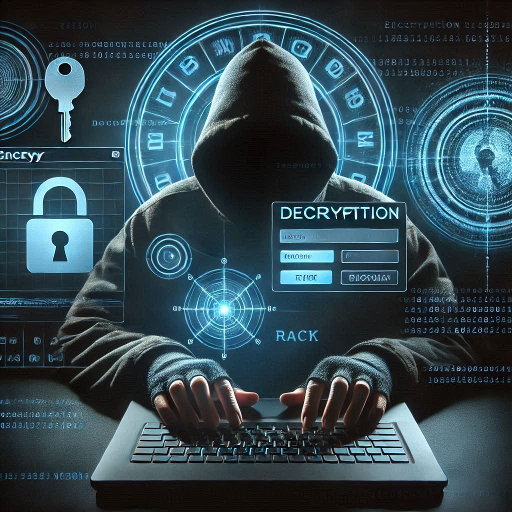 #python #programming #encryption #decryption #github #learningjourney ... #python #programming #encryption #decryption #github #learningjourney ...