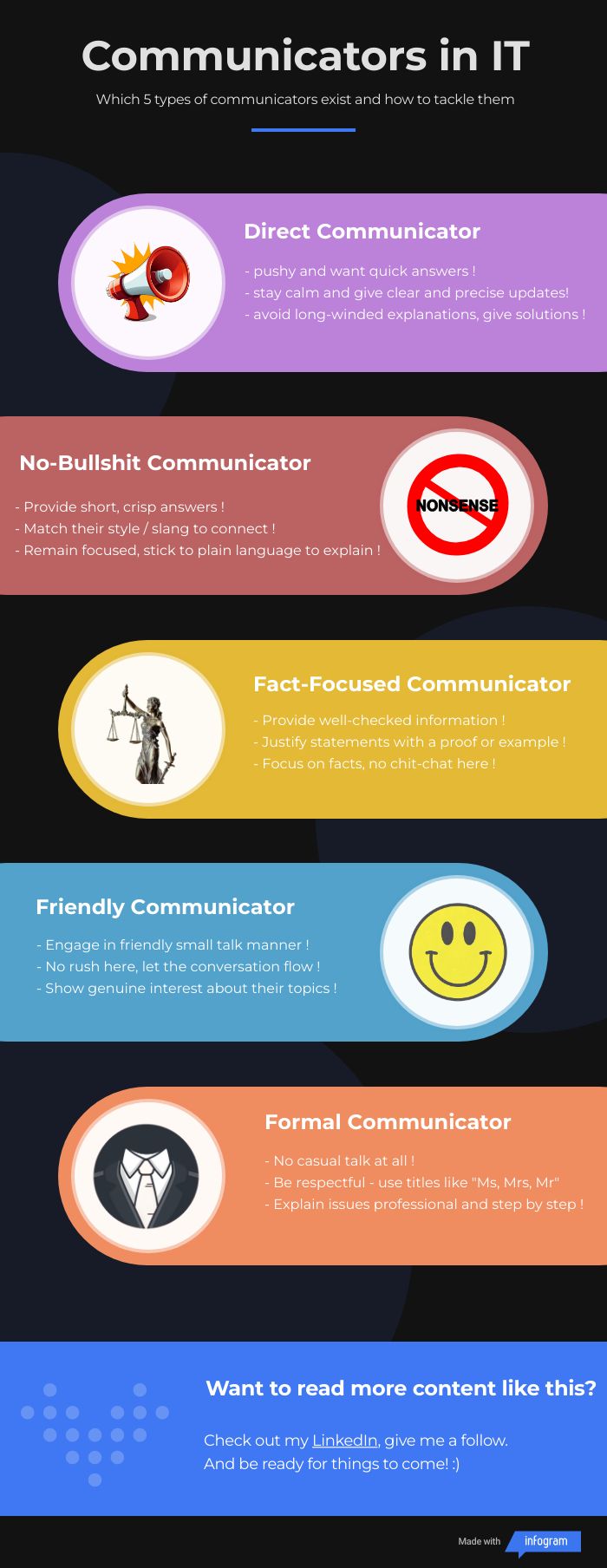Enrico Jost on LinkedIn: #itsupport #customerservice # ... Enrico Jost on LinkedIn: #itsupport #customerservice # ...