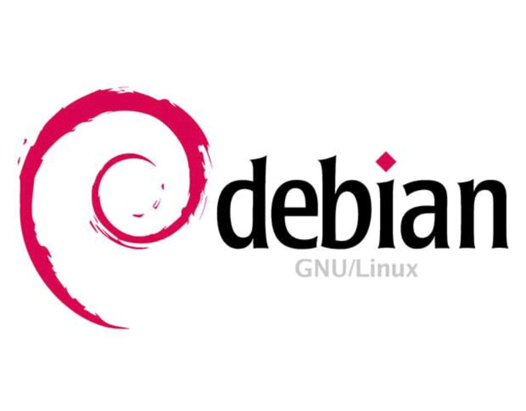 #rhel #redhat #debian #linux | Leandro Leites Barrios | 22 comments #rhel #redhat #debian #linux | Leandro Leites Barrios | 22 comments