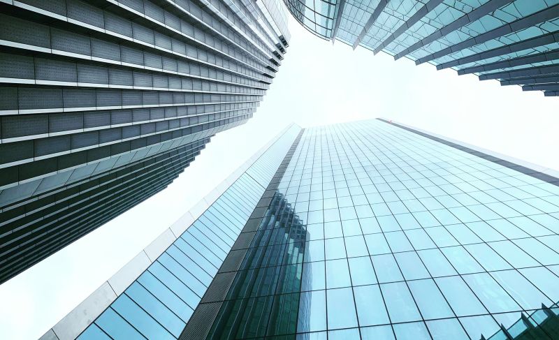 Anota Ltd on LinkedIn: #documentmanagement #automation #docuware Anota Ltd on LinkedIn: #documentmanagement #automation #docuware