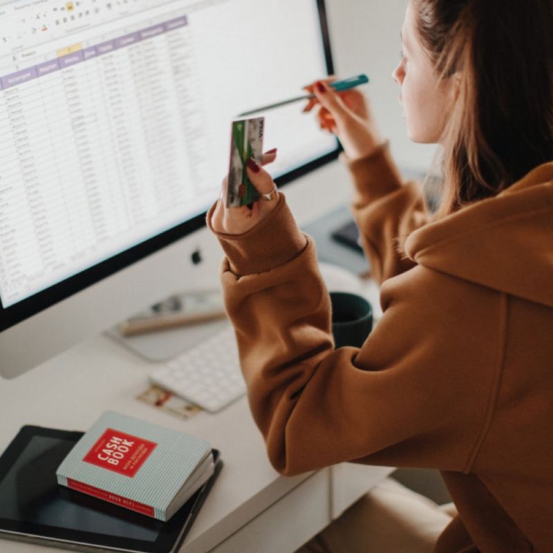 KEYNO on LinkedIn: Say goodbye to scammers! Keyno provides a dynamic ... KEYNO on LinkedIn: Say goodbye to scammers! Keyno provides a dynamic ...