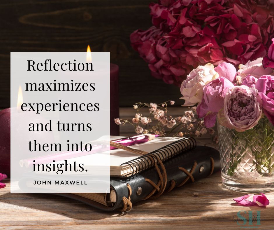Shannon Hammon, CPC, ELI-MP, CLDS on LinkedIn: When we gather insights ... Shannon Hammon, CPC, ELI-MP, CLDS on LinkedIn: When we gather insights ...