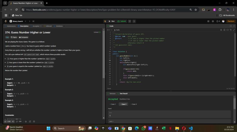 Arpit Soni on LinkedIn: #100daysofcode #dsa #hashmap #binarysearch # ... Arpit Soni on LinkedIn: #100daysofcode #dsa #hashmap #binarysearch # ...