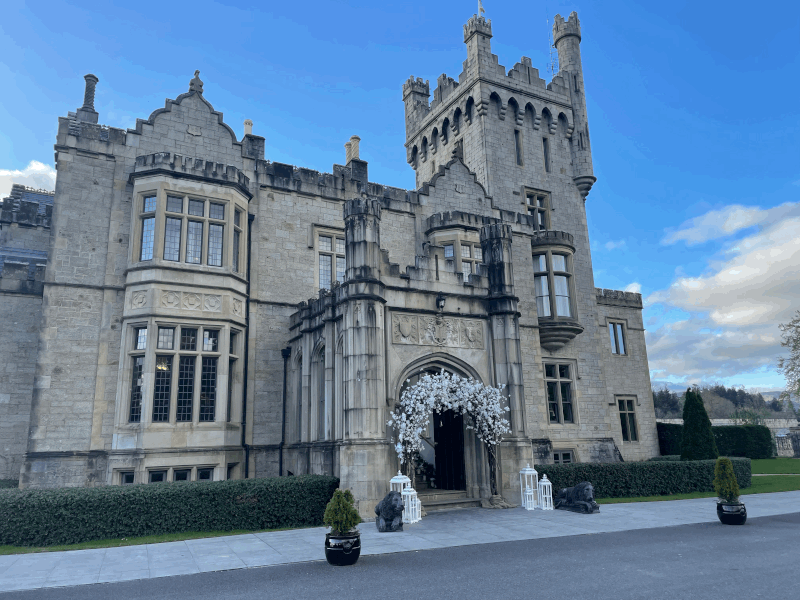 #donegal #womeninbusiness #businessowners #afternoonoffwork | Arlene O ... #donegal #womeninbusiness #businessowners #afternoonoffwork | Arlene O ...