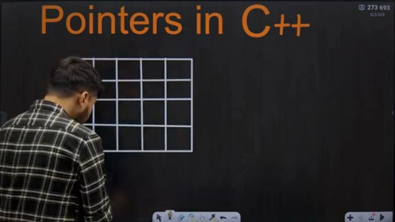 Anuj Rawat on LinkedIn: #coderarmy #dsa #180daysofcode Anuj Rawat on LinkedIn: #coderarmy #dsa #180daysofcode
