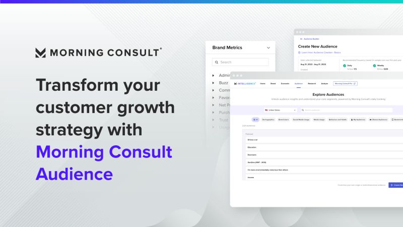 Kara Chapman on LinkedIn: Congrats to Chris Rhoton and team on adding ... Kara Chapman on LinkedIn: Congrats to Chris Rhoton and team on adding ...
