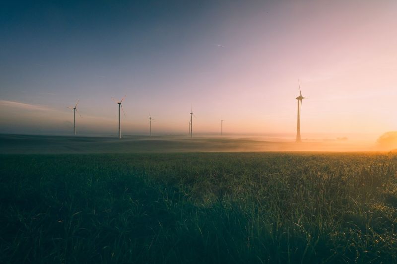 What is CSRD vs. ESRS? | Richard Lindhorn, ICAE posted on the topic ... What is CSRD vs. ESRS? | Richard Lindhorn, ICAE posted on the topic ...