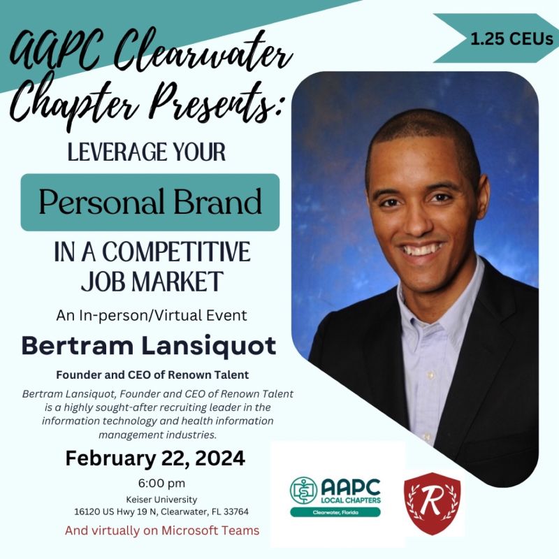 #aapc | AAPC Clearwater Chapter #aapc | AAPC Clearwater Chapter