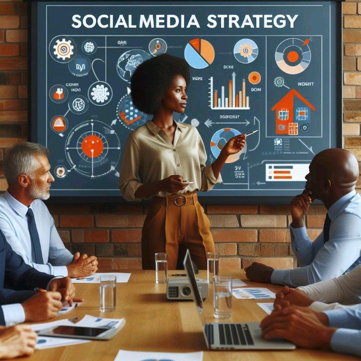 MotunBiz Academy on LinkedIn: #socialemedia #socialmediagrowth # ... MotunBiz Academy on LinkedIn: #socialemedia #socialmediagrowth # ...