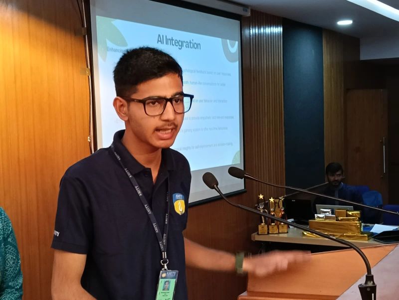 𝗦𝗲𝗰𝘂𝗿𝗲𝗱 𝟰𝘁𝗵 𝗣𝗹𝗮𝗰𝗲 𝗮𝘁 𝗧𝗲𝗰𝗵𝗻𝗼𝘃𝗮𝘁𝗶𝗼𝗻, 𝗔𝗺𝗶𝗽𝗵𝗼𝗿𝗶𝗮 𝟮𝟬𝟮𝟱 𝘄𝗶𝘁𝗵 𝗢𝘂𝗿 𝗣𝗿𝗼𝗷𝗲𝗰𝘁 ... 𝗦𝗲𝗰𝘂𝗿𝗲𝗱 𝟰𝘁𝗵 𝗣𝗹𝗮𝗰𝗲 𝗮𝘁 𝗧𝗲𝗰𝗵𝗻𝗼𝘃𝗮𝘁𝗶𝗼𝗻, 𝗔𝗺𝗶𝗽𝗵𝗼𝗿𝗶𝗮 𝟮𝟬𝟮𝟱 𝘄𝗶𝘁𝗵 𝗢𝘂𝗿 𝗣𝗿𝗼𝗷𝗲𝗰𝘁 ...