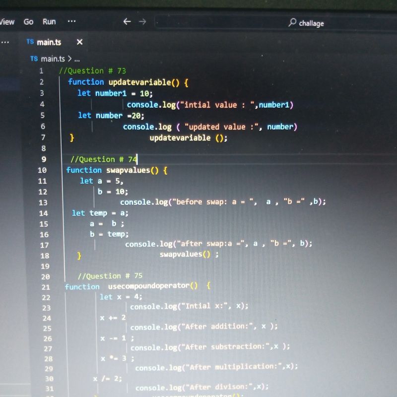 #100codechallage #datatypes #javascript | Alveena #100codechallage #datatypes #javascript | Alveena