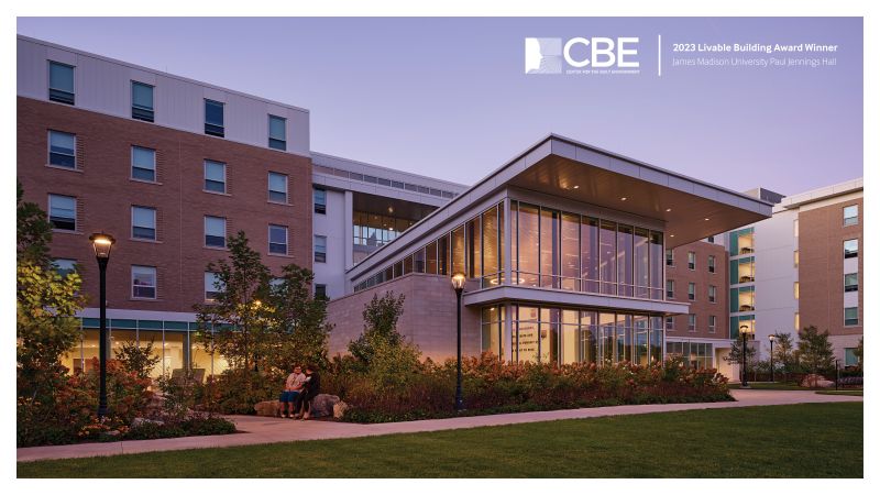 VMDO Architects on LinkedIn: #design #architecture #livablebuilding # ... VMDO Architects on LinkedIn: #design #architecture #livablebuilding # ...