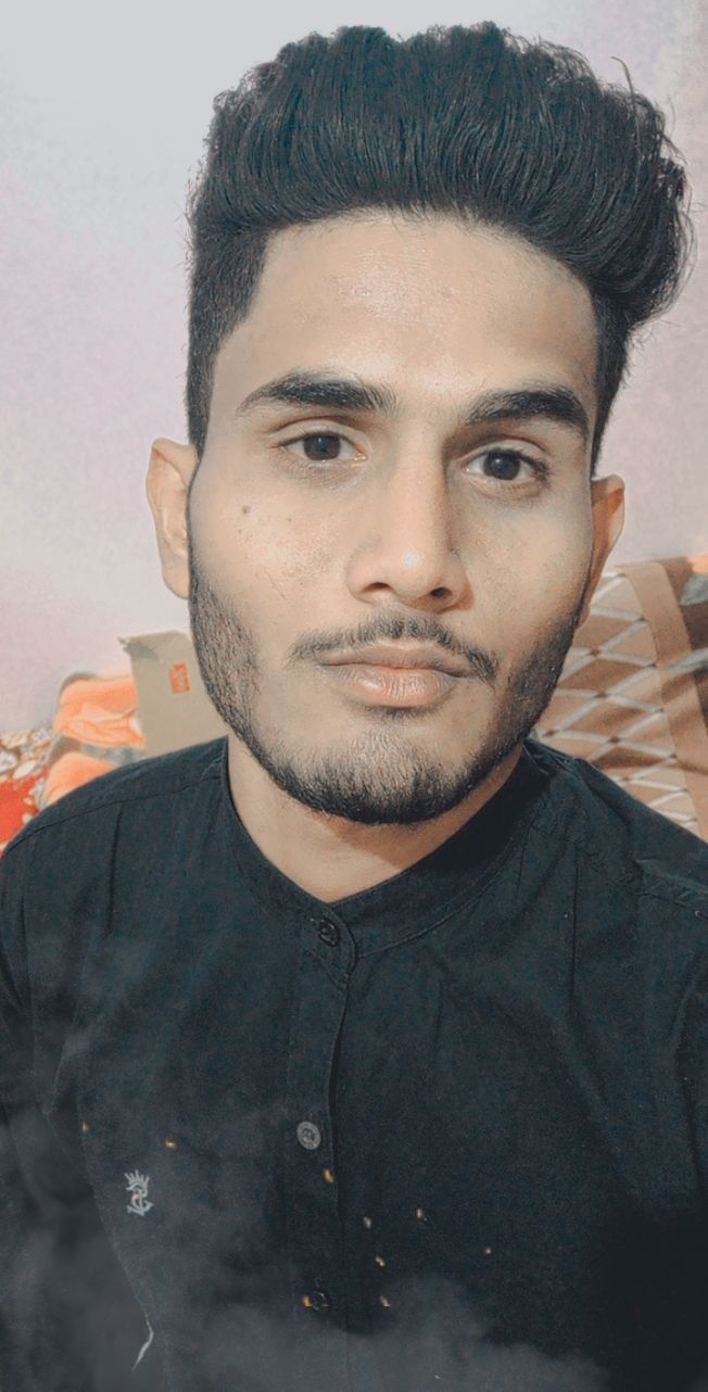 Mohd kaif Khan posted on LinkedIn Mohd kaif Khan posted on LinkedIn