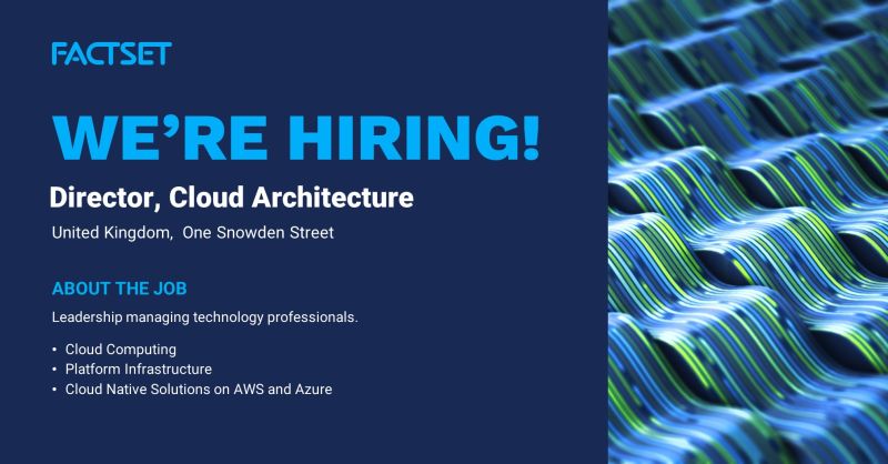 #factset #computing #infrastructure #aws #azure #cloud #factset # ... #factset #computing #infrastructure #aws #azure #cloud #factset # ...