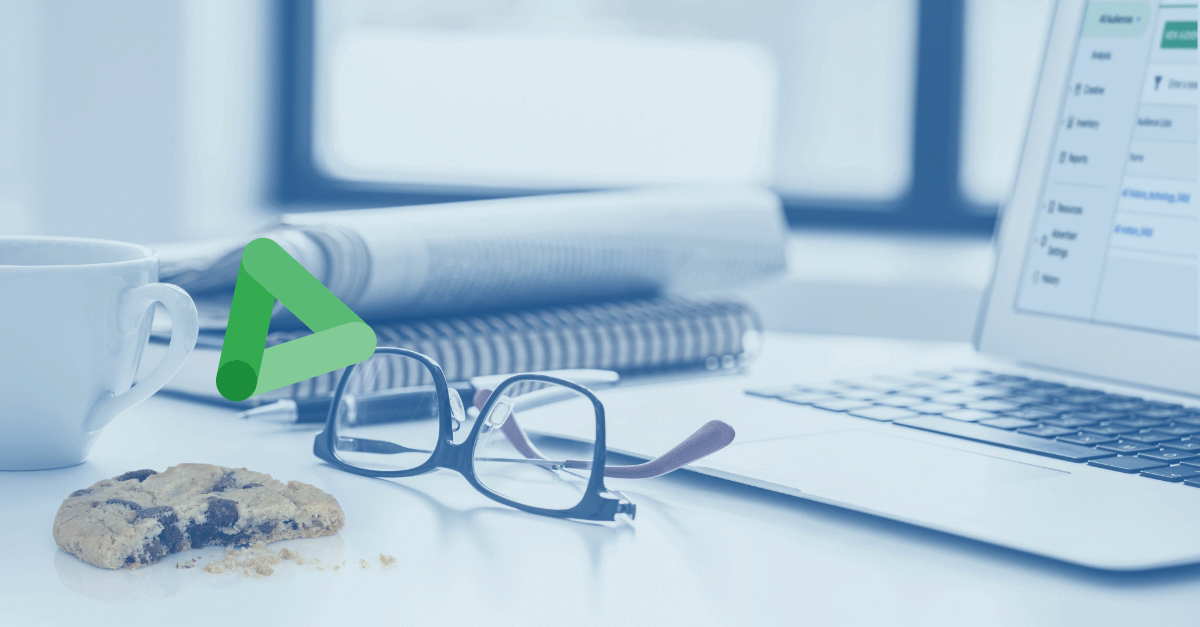 Digitl on LinkedIn: Mastering cookieless strategies with Display ... Digitl on LinkedIn: Mastering cookieless strategies with Display ...