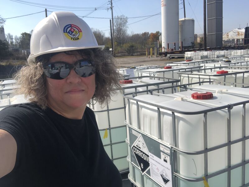 #chmm #hazmat #ehs #dot #ghs #hazcomm #hcs #diy #naoh #ibc | Corinne ... #chmm #hazmat #ehs #dot #ghs #hazcomm #hcs #diy #naoh #ibc | Corinne ...