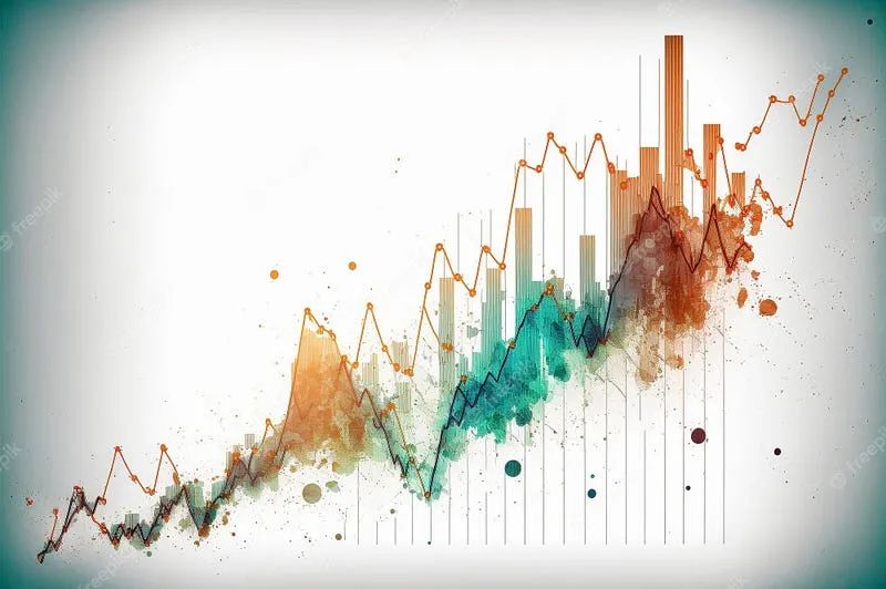 Sofien Kaabar, CFA on LinkedIn: #trading #strategy #patternrecognition ... Sofien Kaabar, CFA on LinkedIn: #trading #strategy #patternrecognition ...