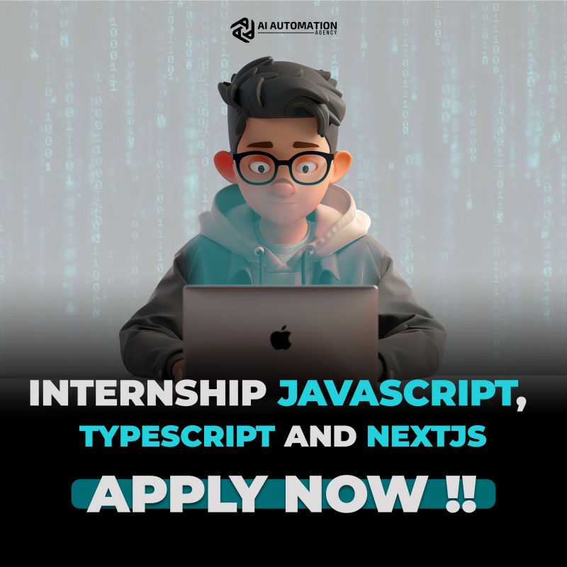 OUMAIMA BOUCRAA on LinkedIn: #internship #javascript #typescript # ... OUMAIMA BOUCRAA on LinkedIn: #internship #javascript #typescript # ...