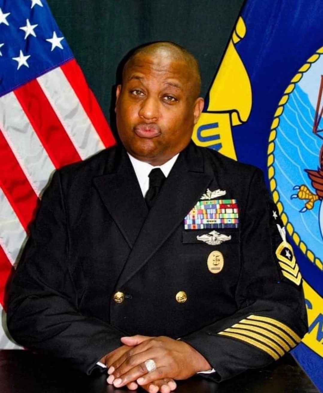 Dr. Vaughn C. Eason, DBA PMP CDBAP on LinkedIn: #militarytransition # ... Dr. Vaughn C. Eason, DBA PMP CDBAP on LinkedIn: #militarytransition # ...
