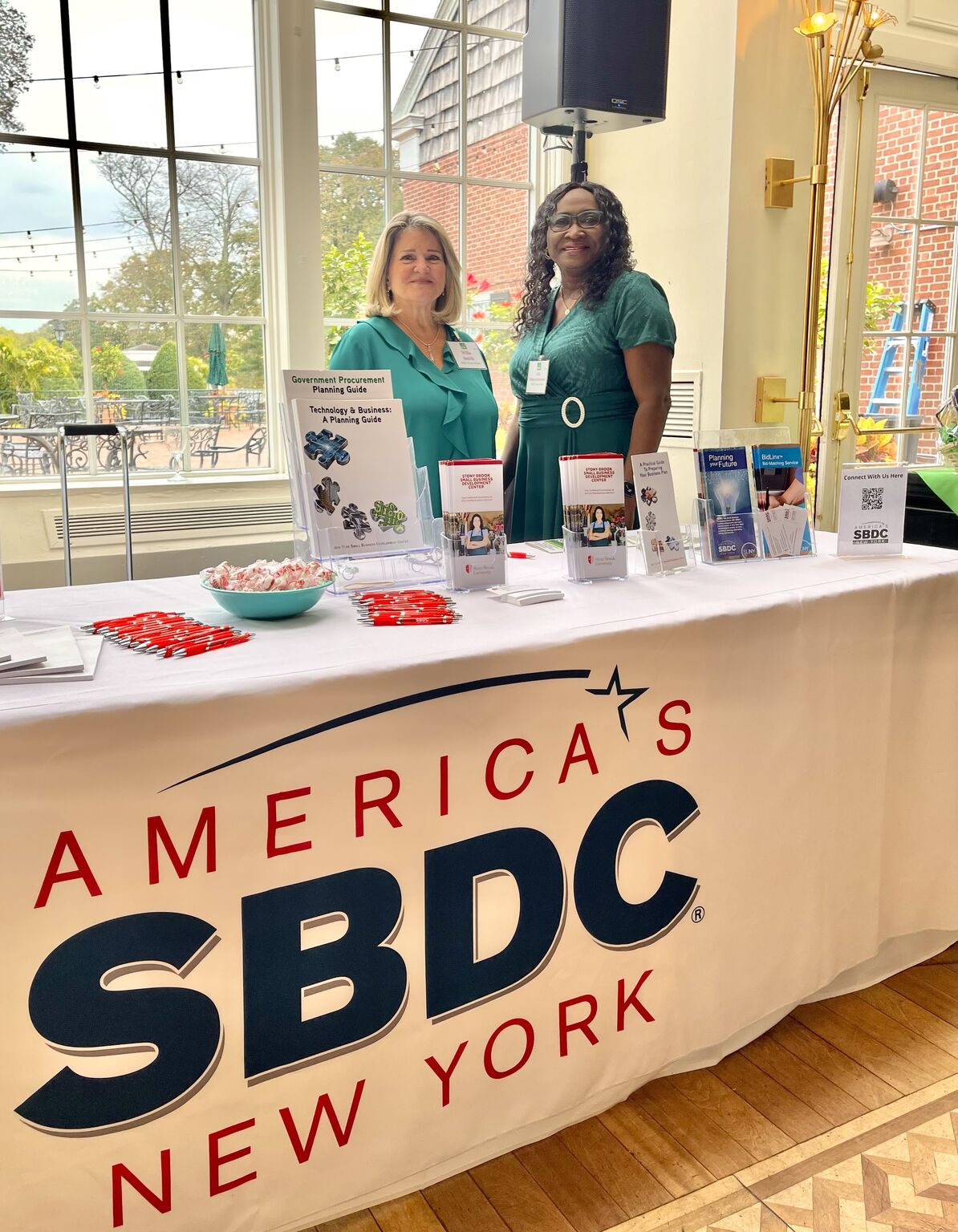 Stony Brook Small Business Development Center on LinkedIn: # ... Stony Brook Small Business Development Center on LinkedIn: # ...