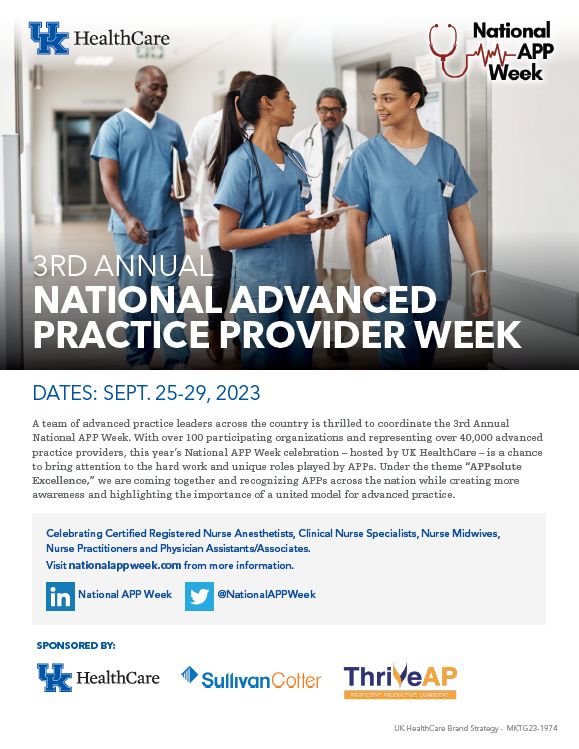 National APP Week on LinkedIn: #nationalappweek #nationalappweek2023 # ... National APP Week on LinkedIn: #nationalappweek #nationalappweek2023 # ...