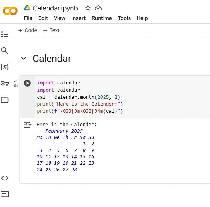#python #googlecolab #programmingjourney #codelearning # ... #python #googlecolab #programmingjourney #codelearning # ...