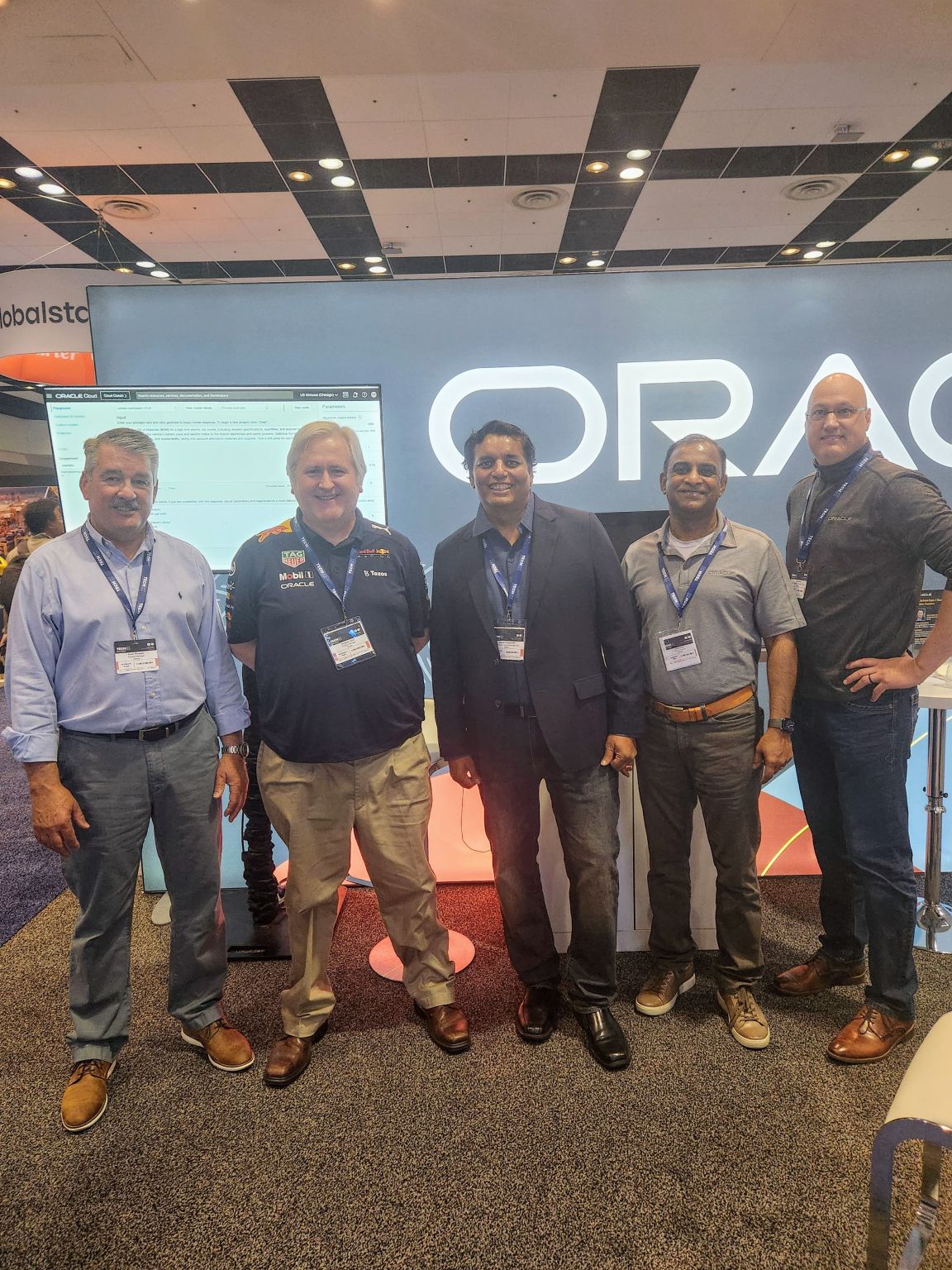 Ranjan Priyadarshi on LinkedIn: #aivectorsearch #genai #vectordatabase ... Ranjan Priyadarshi on LinkedIn: #aivectorsearch #genai #vectordatabase ...
