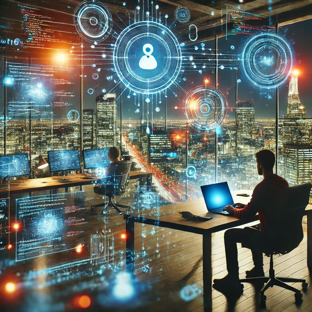 Mohammad Eslamnia on LinkedIn: #programming #codinglife #learntocode # ... Mohammad Eslamnia on LinkedIn: #programming #codinglife #learntocode # ...