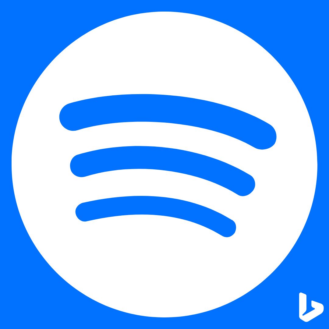 Thaddeus McCollum on LinkedIn: Real Spotify Followers Thaddeus McCollum on LinkedIn: Real Spotify Followers