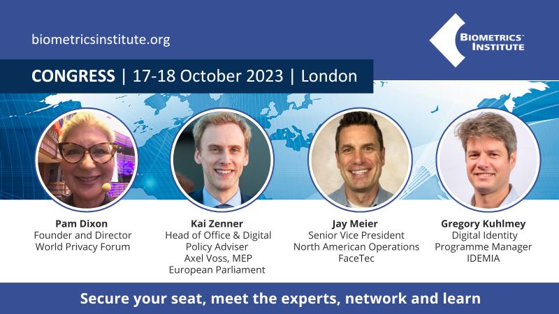 #EthicalBiometrics #EffectiveBiometrics #ResponsibleBiometrics ... #EthicalBiometrics #EffectiveBiometrics #ResponsibleBiometrics ...