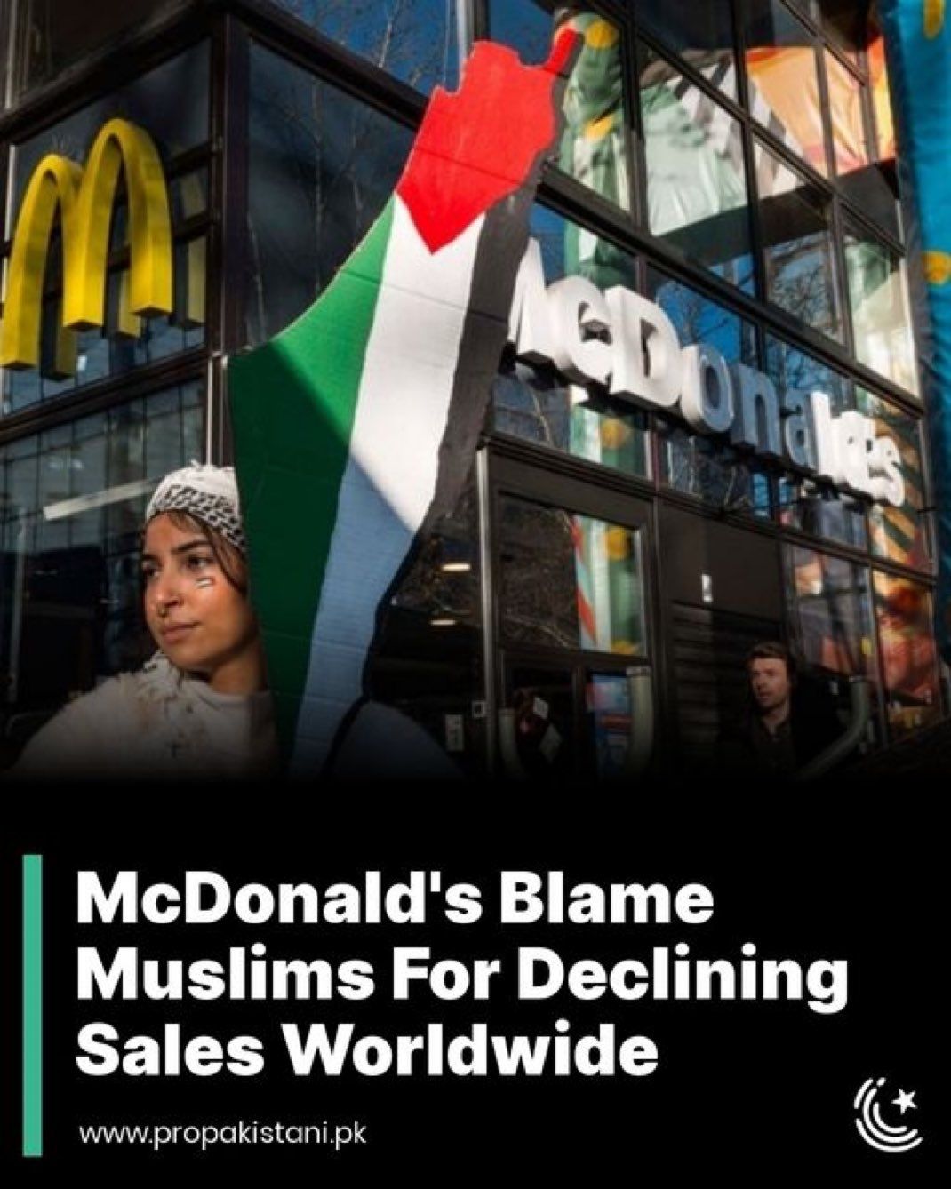 Fadi H Abdallah on LinkedIn: #bds Fadi H Abdallah on LinkedIn: #bds