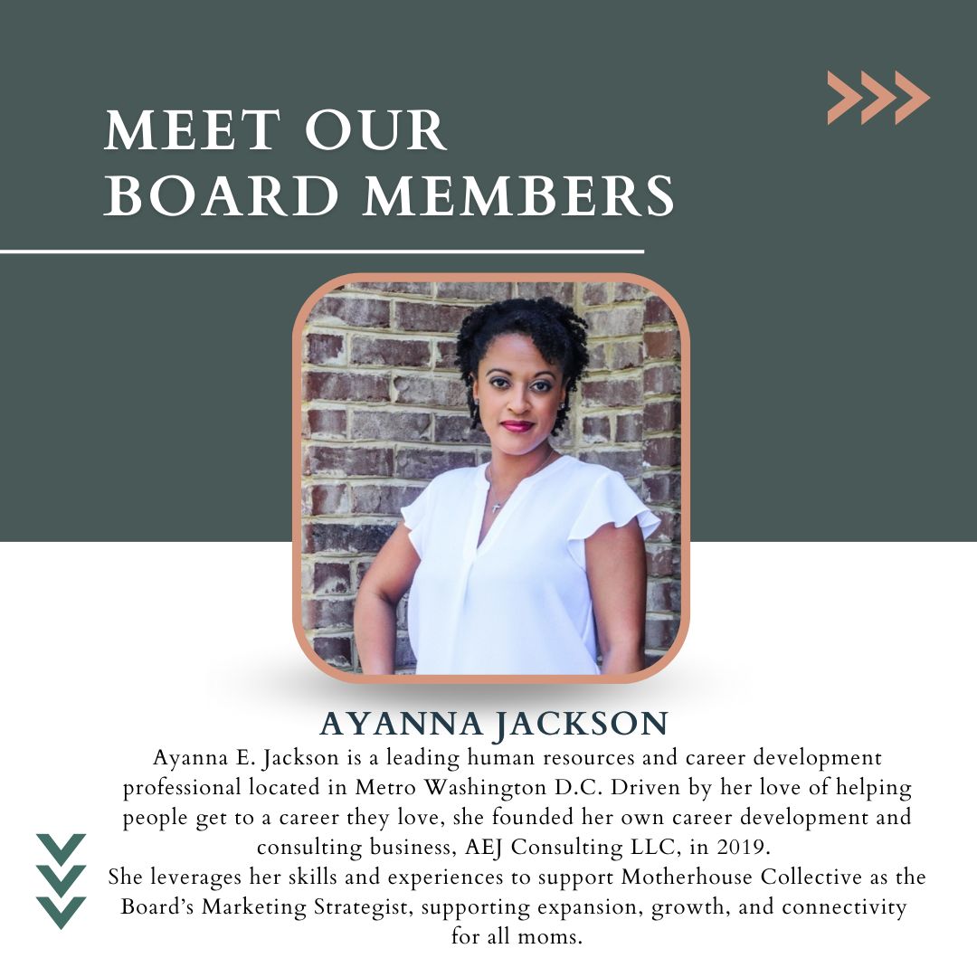 Congratulations to my wife Ayanna E. Jackson | Terence Jackson Congratulations to my wife Ayanna E. Jackson | Terence Jackson