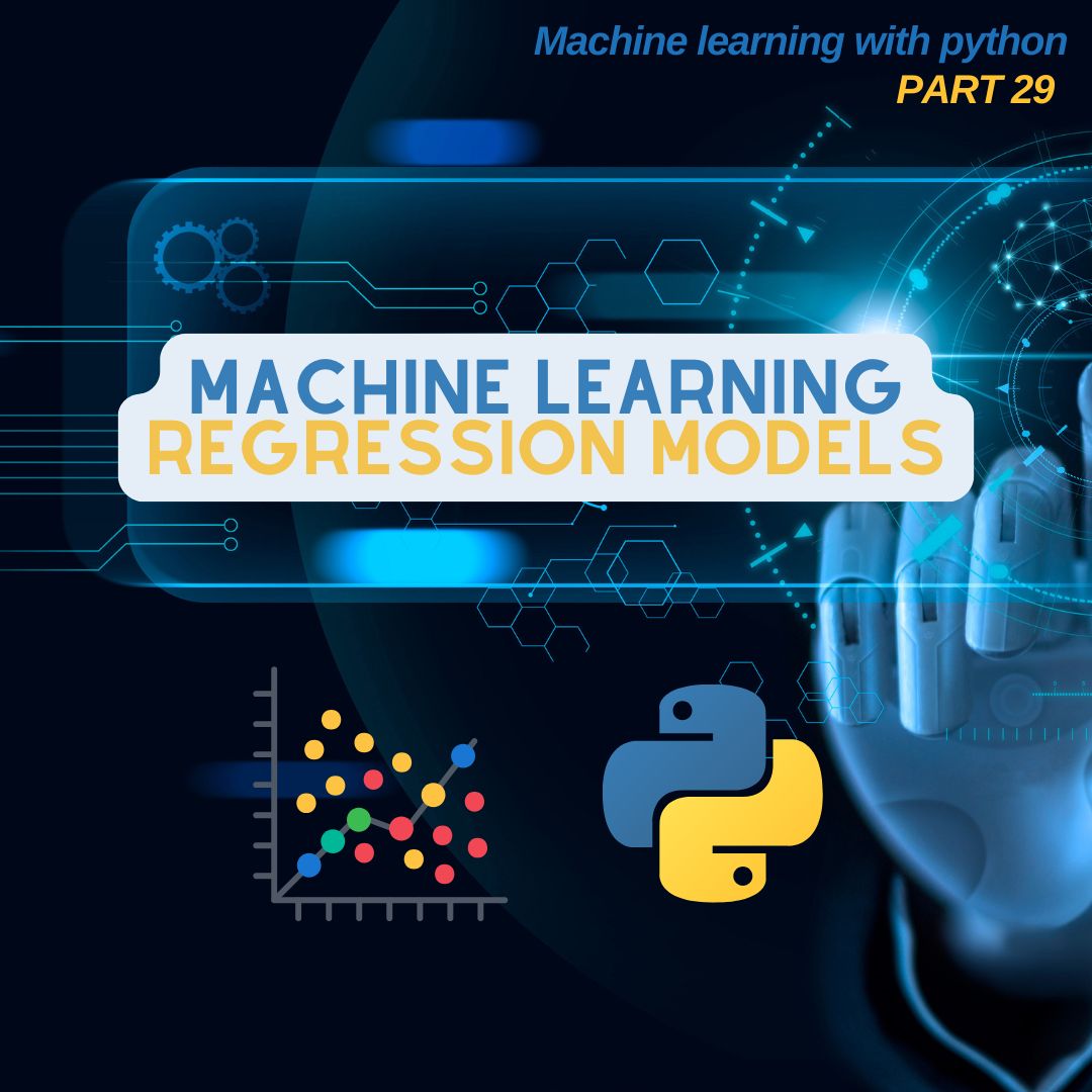 #python #coding #datascience #machinelearning #ai # ... #python #coding #datascience #machinelearning #ai # ...