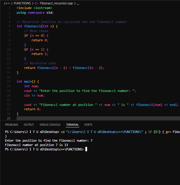 Jitendra Chamoli on LinkedIn: #75daysofcoding Jitendra Chamoli on LinkedIn: #75daysofcoding