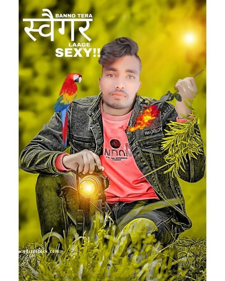 CHHOTU KUMAR posted on LinkedIn CHHOTU KUMAR posted on LinkedIn
