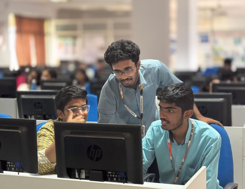 #algochallenge #convergence2k25 #competitiveprogramming #problemsolving ... #algochallenge #convergence2k25 #competitiveprogramming #problemsolving ...