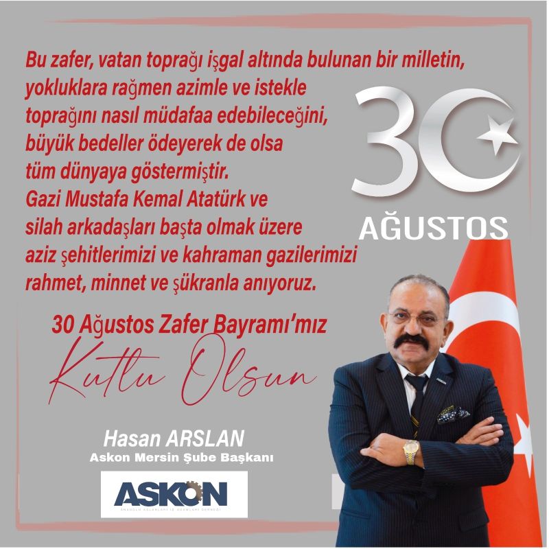 102 yıl önce bugün milletimizin özgürlük ve bağımsızlık yolundaki inanç ... 102 yıl önce bugün milletimizin özgürlük ve bağımsızlık yolundaki inanç ...