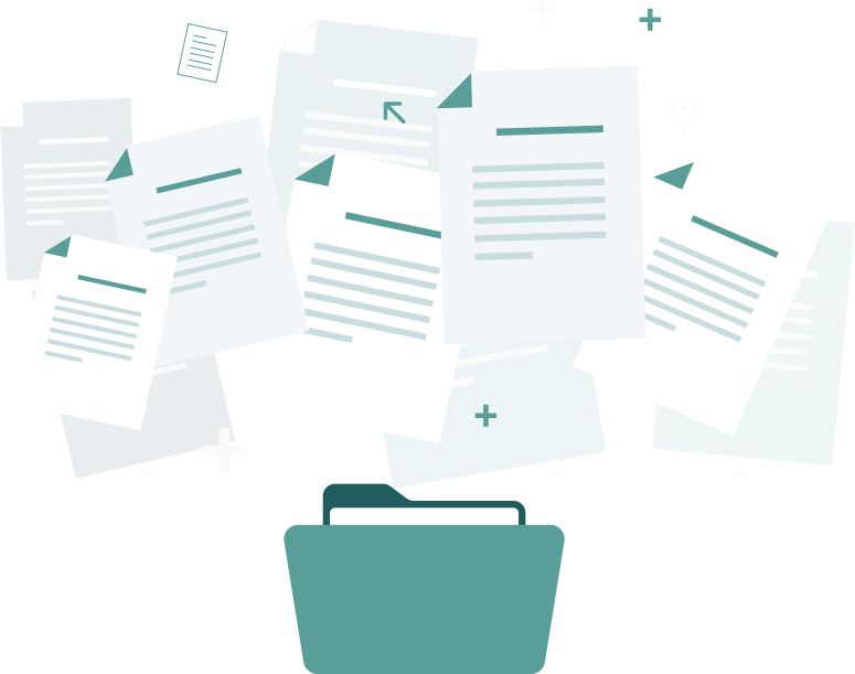 Filestream Limited on LinkedIn: #documentmanagement #partnership # ... Filestream Limited on LinkedIn: #documentmanagement #partnership # ...